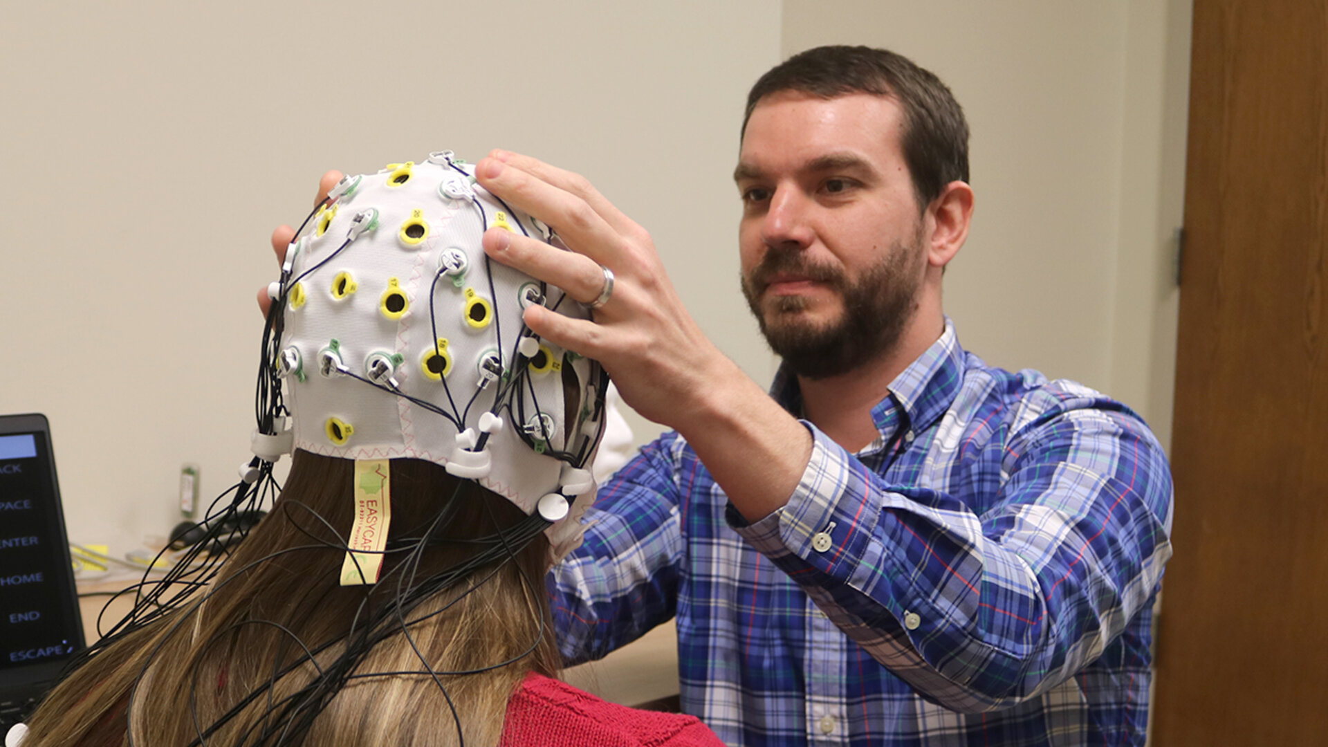 AAC TRANSLATION (AACT) Lab | Nebraska